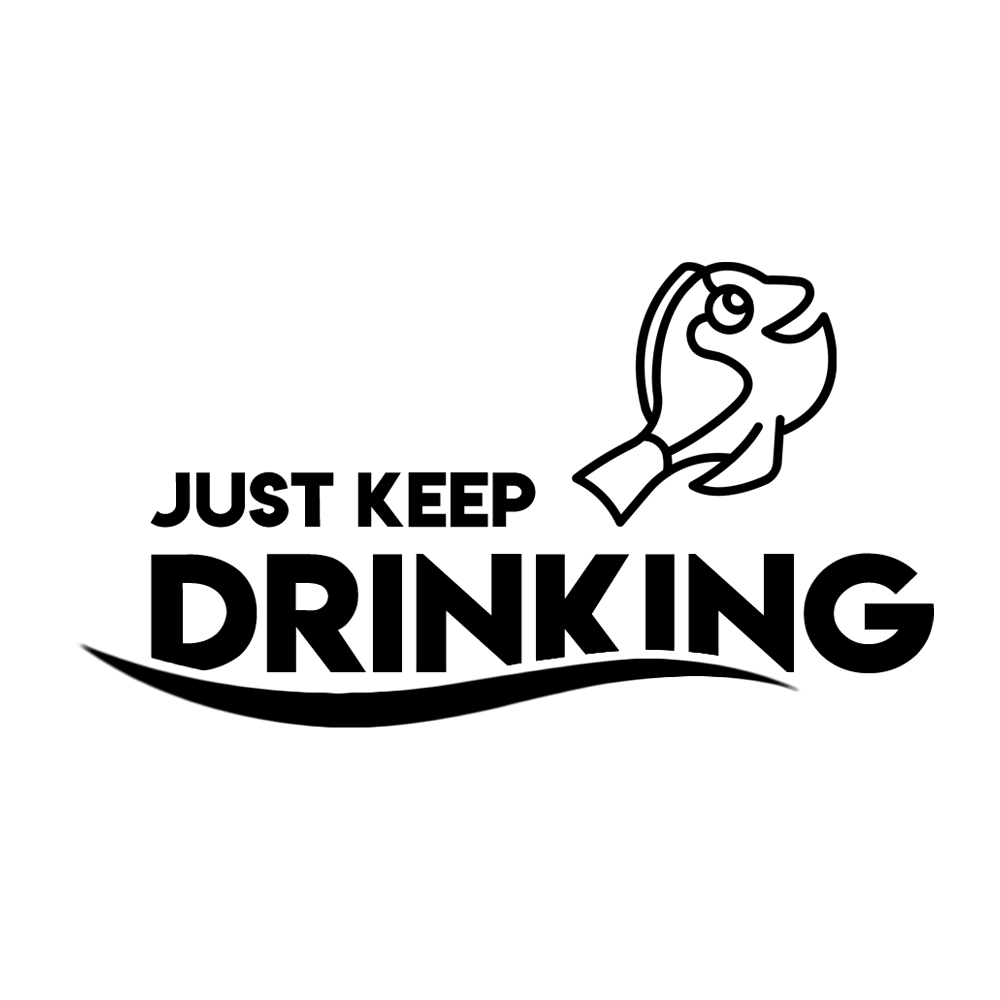 La Maison du Bar | Just keep drinking – La Maison Du Bar