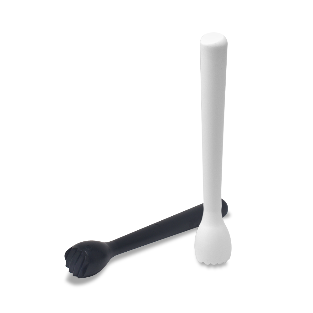 Pilon en Plastique – La Maison Du Bar